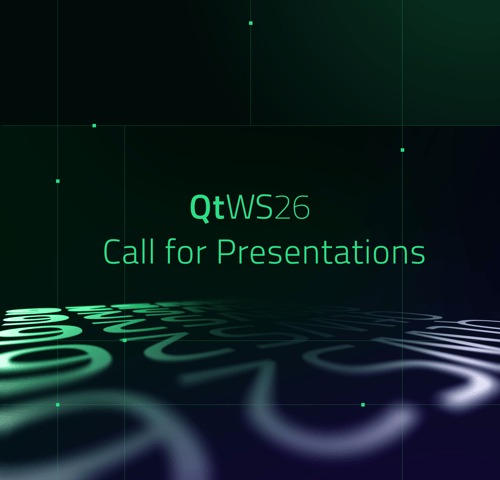 Qt Creator 17 released